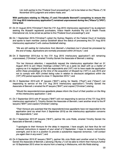 Letter To Prime Minister Malcolm Turnbull A Sashi Story