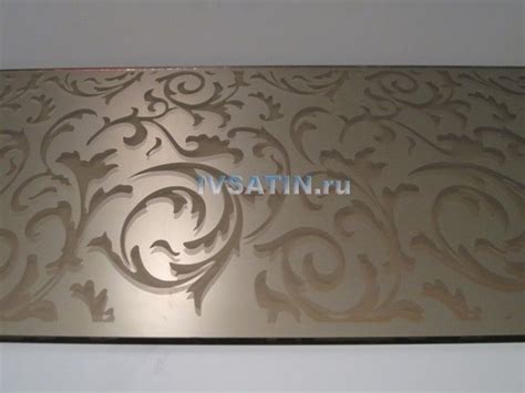 Kitchen Set Master Class