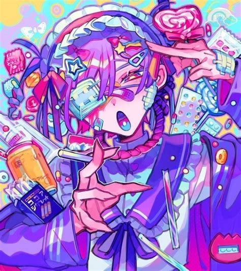 Adlı Kullanıcının 🧍‍♀️i Panosundaki Pin Şirin çizim Çizim Fikirleri Çizim