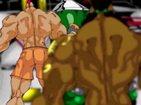 Sweeet Cheeeks 1 Directors Cut Streaming Video On Demand Adult Empire