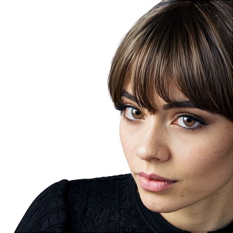 Download Textured Bangs Hairstyles Png Ayu58