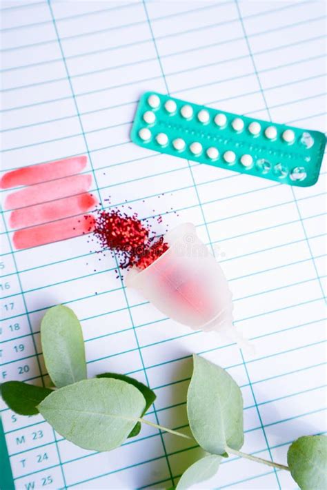 21 Day Oral Contraceptive Pills Birth Control And Pregnancy Planning