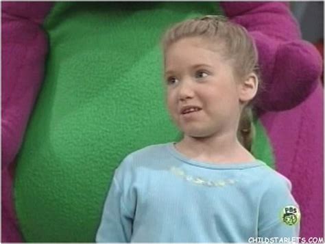Barney Hannah Wiki Emily Barney And Friends Wiki Fandom Powered