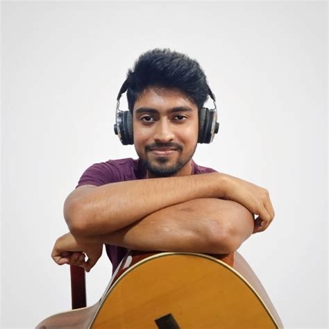 Suchira Hathurusinghe Youtube