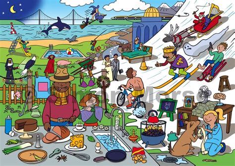 Speech Therapy Speech Therapy Picture Prompts Speech Therapy Activities