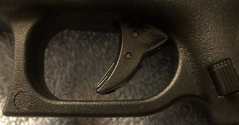 Trigger Album On Imgur