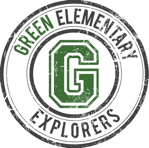 Live Feed Green Elementary