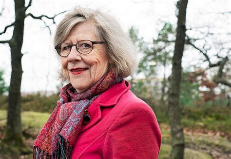 Agnes Wold Vi Kvinnor Följer De Mest Idiotiska Råd” Icakuriren