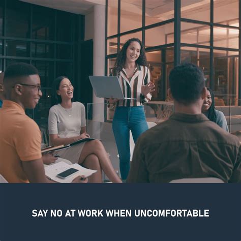 Microsoft Excel Leadership Work Management Rajesh Pathak