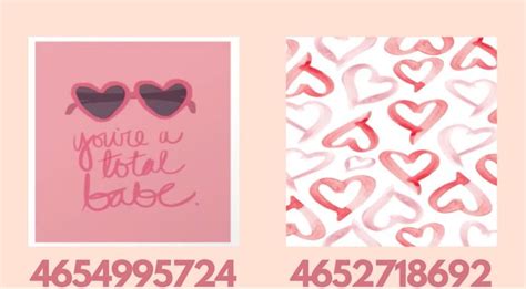 Pin By Tab Aquino On Roblox Bloxburg Decal Codes Bloxburg Decals Codes Wallpaper Preppy Decal