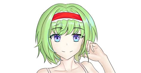 東方 爱丽丝 南卡懒のイラスト Pixiv