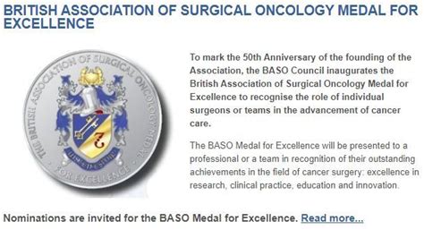 Zaed Hamady Posted On Linkedin