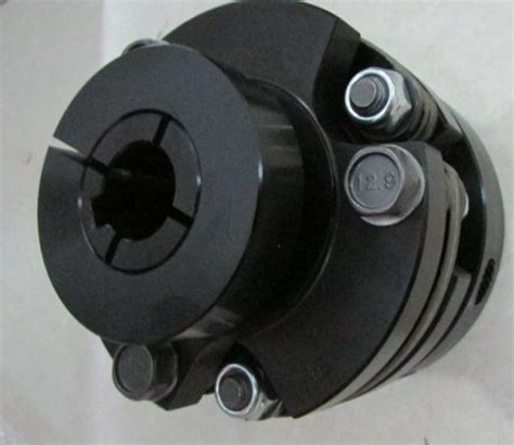 Zero Max联轴器、zero Max离合器、zero Max刹车