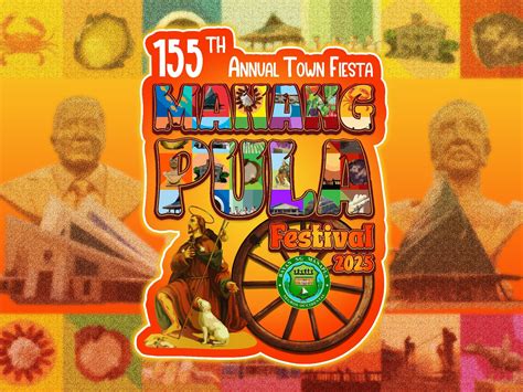 Mood Of Manapla Mood Of Manapla Added A New Photo