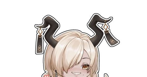 Azur Lane Azur Lane Owari Azur Lane 碧蓝航线 Qq人 Pixiv