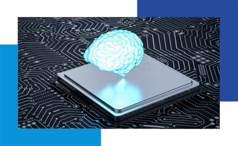 Application Specific Programmable Devices Neulink Semiconductors