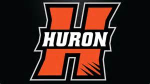 Hurons Blake Ellwein Commits To Sdsu