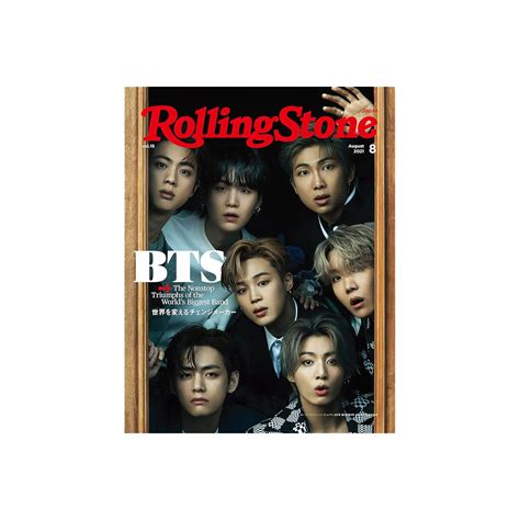 東海関西在住者が選ぶ声が好きなBTSメンバーランキング 第1位はジミンとジン2023年最新調査結果1 4