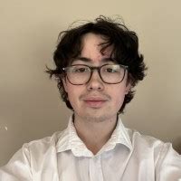 Ethan Wilson Bsba Cis Cybersecurity May 2026 Linkedin