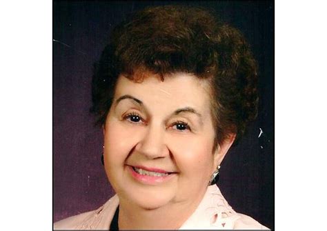 Ann Kellerman Obituary 2016 South St Paul Mn Pioneer Press