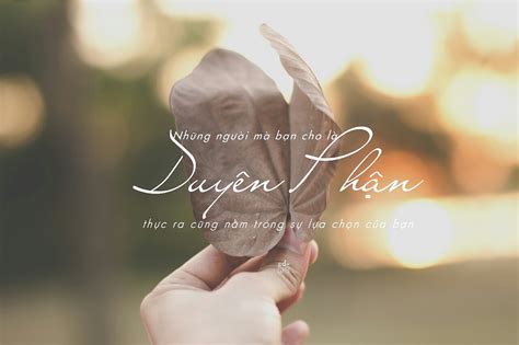 Suy Ngẫm Về Duyên Phận Trong Những Stt ý Nghĩa Nhất Stthay