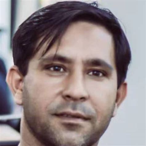 Syed Uddin Phd Doctor Of Philosophy Dalian Medical University