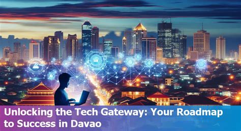 Top 10 Schools And Coding Bootcamps To Learn To Code In Manila Philippines