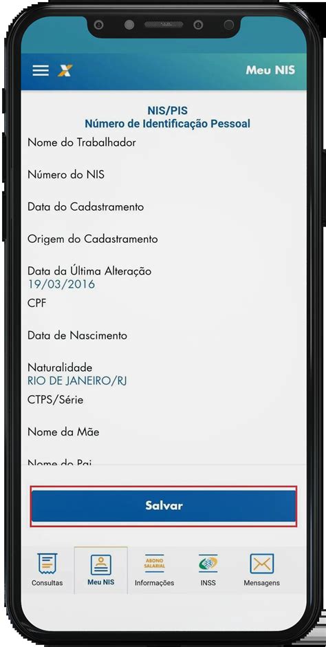 Comprovante do PIS data de expedição saiba como emitir