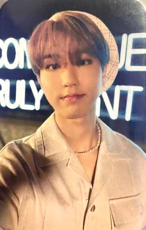 Noeasy Han Mecima Vc