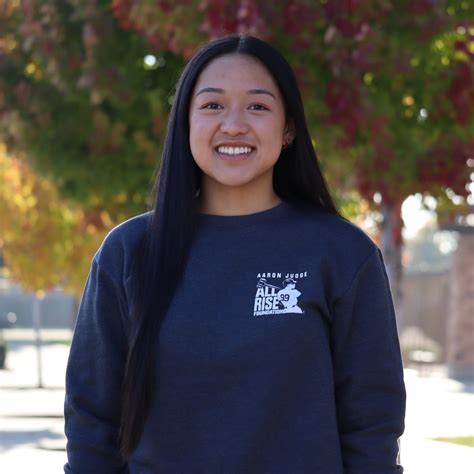 Aaron Judge All Rise Official Store Aaron Judge All Rise Foundation