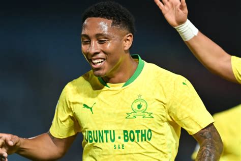 Patrick Dlamini Appointed Ceo Of Public Investment Corporation Effective 1 June 2025 Central