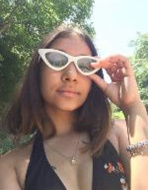 Елеонора Миленова Йорданова Издирвани лица