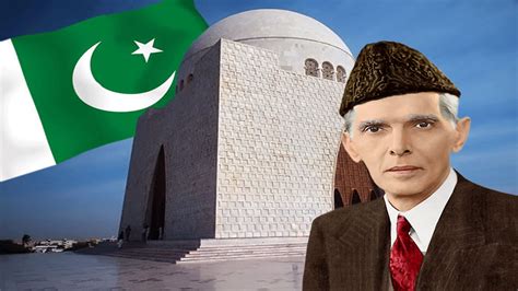 Death Anniversary Of Quaid E Azam Muhammad Ali Jinnah Observed