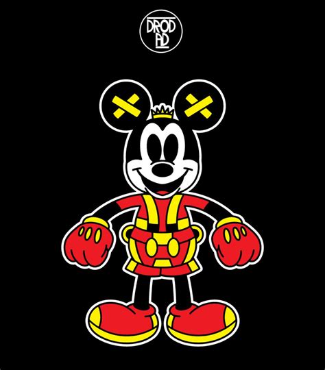 Dariel Rodriguez On Linkedin Fanart