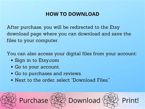 Shellfish Allergy Svg Png Medical Alert Instant Download Awareness