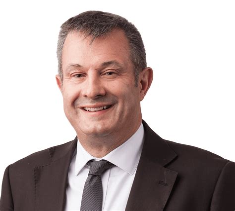 Derek Macdonalds Instagram Twitter And Facebook On Idcrawl