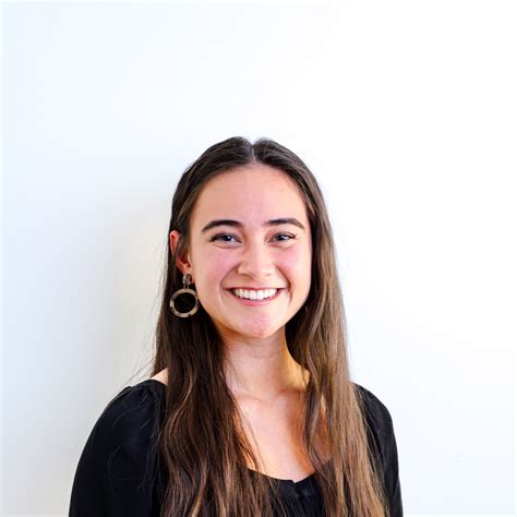 Dance Grad Makeila Morgan Shares How Experiential Learning Has Connected Her To Her Ancestors