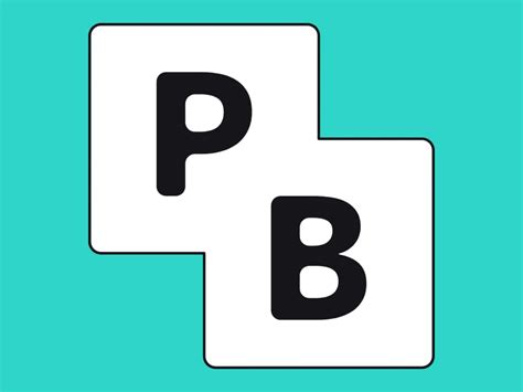 PocketBase Backend Logo PNG Vector In SVG PDF AI CDR Format