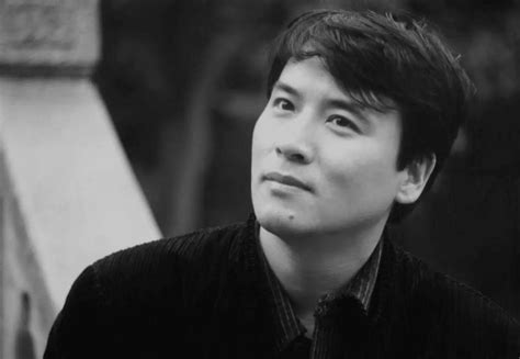 Xiaogang Ye Een Muzikaal Portret
