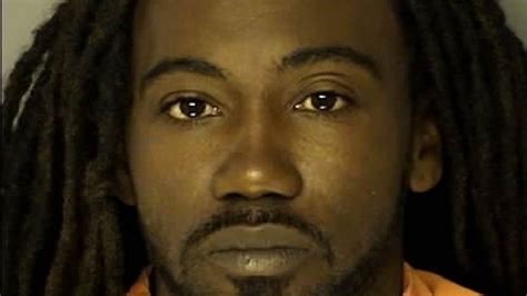 Arrest Made In Deadly Loris Crash