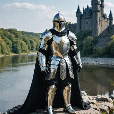 Pinterest Fantasy Wizard Armor Concept Warrior