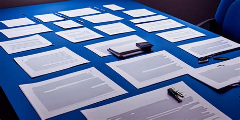 How To Address Contractual Risks Using Clm Technology