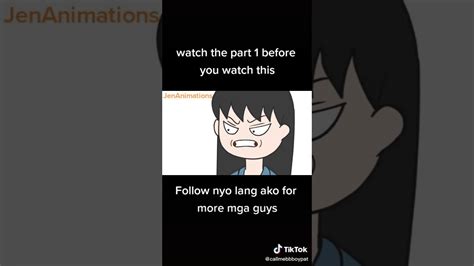 Jen Animation Youtube