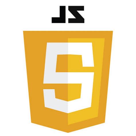 Javascript Exercises Youtube