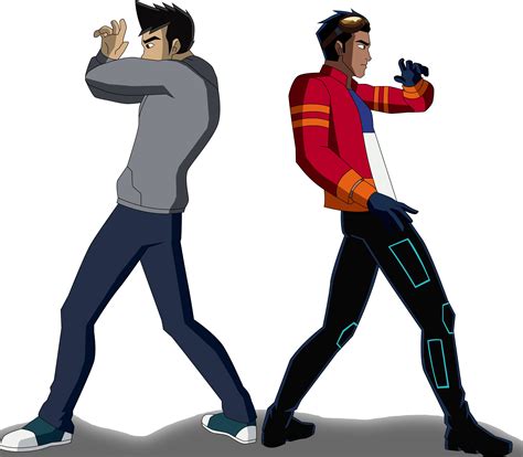 Generatore Rex X Noah Generatorrex Memes And Images Imgur