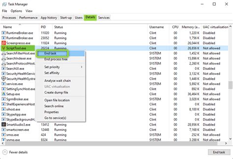 Autodesk Vault Server Install ADMS Pre Checks Reboot Needed Clint