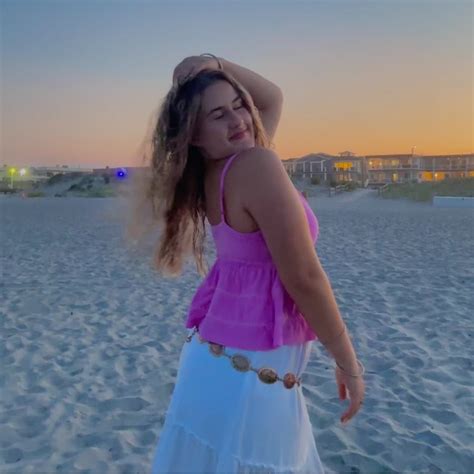 Amanda Bliss Youtube