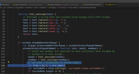 Bug Popup Never Closes · Issue 439 · Openwispopenwisp Controller