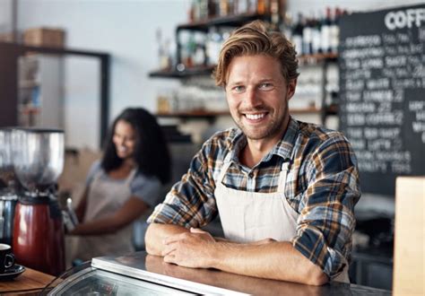 Ppsr Beginners Guide To The Personal Property Securities Register In New Zealand Creditworks