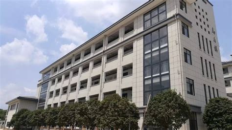 嵊州高级中学宿舍杭州高级中学第14页大山谷图库